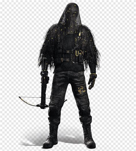 톰 클랜시의 고스트 리콘 와일드 랜드 톰 클랜시의 고스트 리콘 팬텀 톰 클랜시의 고스트 리콘 미래 군인 톰 클랜시의 고스트 리콘 프레데터 기타 톰 클랜시의 고스트