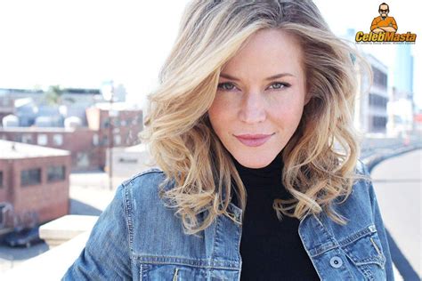 Geena Davis Nude Sex Scene Videos Celebmasta