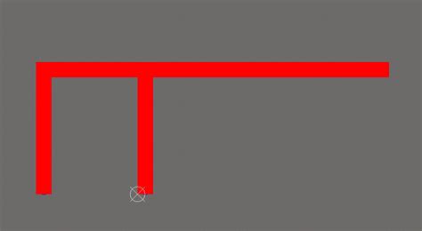 Pcb用インバーテッドfアンテナ設計 Rfデザイン