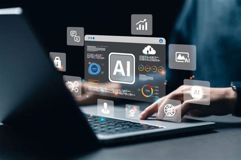 mongodb the best way to capitalize on ai nasdaq mdb seeking alpha