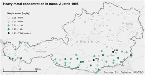 地统计插值学习心得（一）克里金插值去除极值 Csdn博客