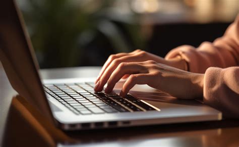 홈페이지 제작관리 2가지만 알면 됩니다 유지보수 사이트개설시 웹에이전시 그로스코드 포트폴리오입니다 기업홈페이지개발