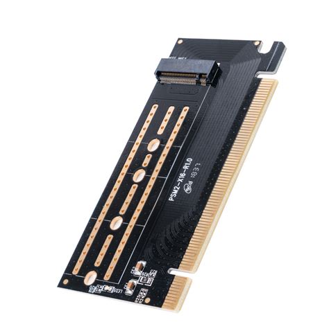 Купить PCI-контроллеры с E-Katalog - все цены интернет-магазинов ...