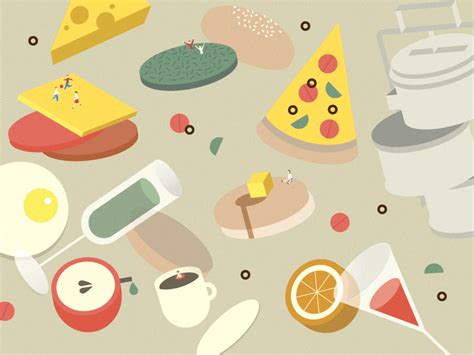 Tiffin Designs Themes Templates And Downloadable Graphic Elements On Dribbble