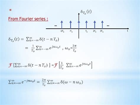 Ex Five Telemetry Signals Each Of Bandwidth