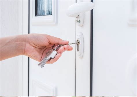 Can A Landlord Access A Property Without Permission