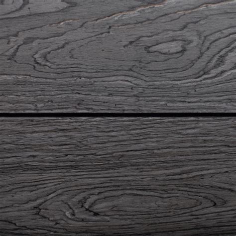 Premium Photo Black Oak Texture
