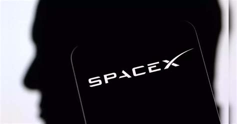 Spacex Worker Alleges Severe Sex Bias Retaliation In Us Lawsuit Ethrworld