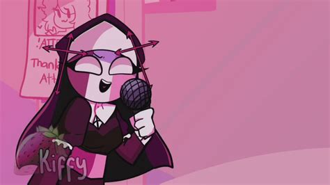 27 Ideas De Sarvente Fnf Dibujos Animados Bonitos Dibujos Bonitos