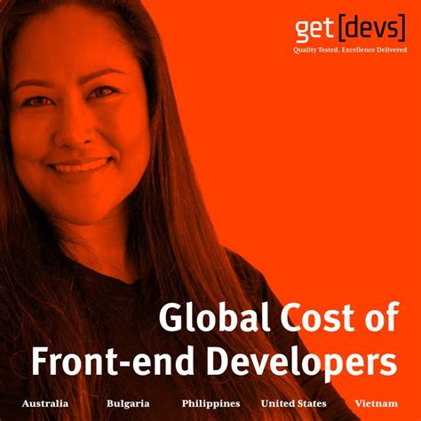 Grateful For Our 2024 Developer Salary Survey Get Devs Posted On The