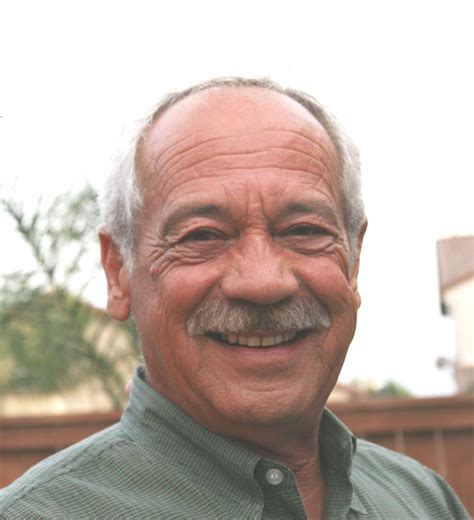 John Godinho Obituary Riverside Ca