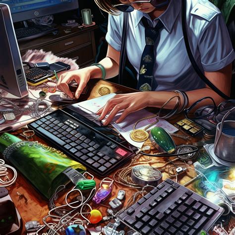 Ftc Investigates Openai Over Consumer Protection Issues Science4data