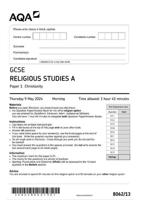 Pin On Im Not Failing My Gcses