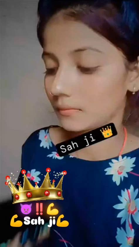 Instagram Video By Rohit Kumar • Jan 13 2025 At 553 Pm