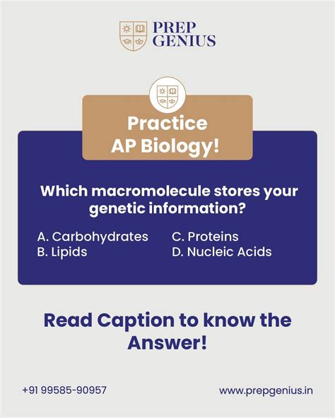 Prepgenius® Prepgeniusofficial • Instagram Photos And Videos