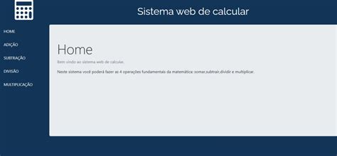 Github Josedevrjcalcweb Web Calculator Made In Reactjs