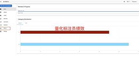 Doccano 为机器学习建模做数据标注 大邓和他的python