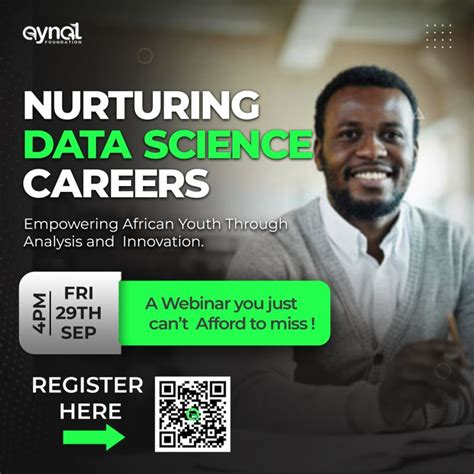 Aynat On Linkedin Datascience Webinar Aynat