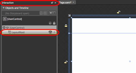 Scottgus Blog First Look At Using Expression Blend With Silverlight 2