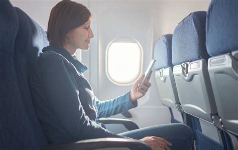 开放式聊天，越聊越爽 知乎