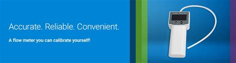 Adm Flowmeter Agilent