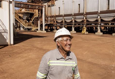 Bp Completes Acquisition Of Bp Bunge Bioenergia Renames It Bp