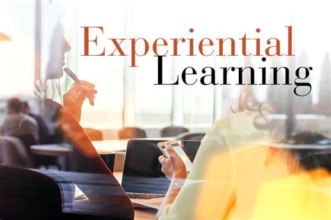 Expert Scenario Based Learning And Training Programs By Zilliobit