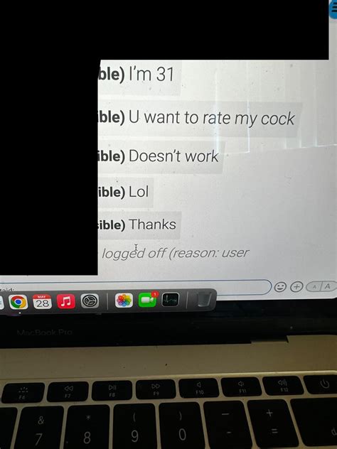 C2c Not Working Rcamgirlproblems