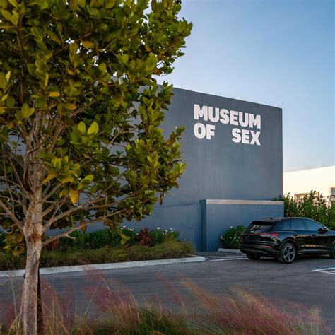 Snøhetta Always Merged Architecture And Landscape Says Kjetil Thorsen