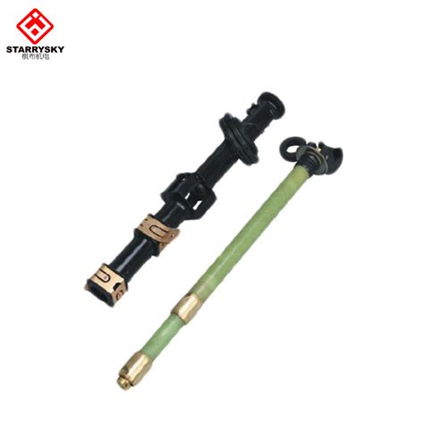 Bay O Net Fuse Holder Bay O Net Fuse Assembly Bay O Net Fuse Holder And Bay O Net Fuse