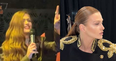 ცნობილი სტუმრები და ულამაზესი გარემო მანიკა ასათიანი იუბილარია როგორ აღნიშნა ტელეწამყვანმა