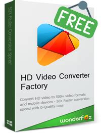 Top MPEG Player Download For Windows Mac Android IPhone