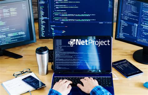 Uso De Llms Na Engenharia De Software Blog Netproject