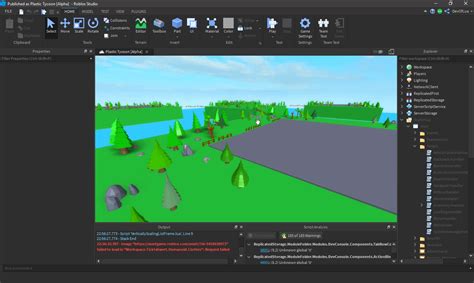need help what to add scripting and building r robloxgamedev