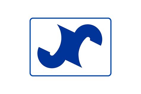 商工会議所について 宮崎商工会議所公式サイト