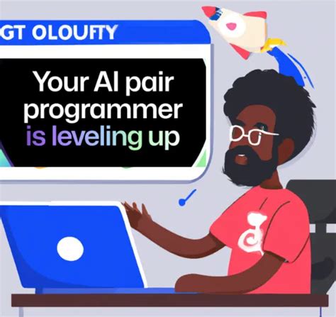 Beyond Metrics Should You Use Github Copilot Metrics To Gauge