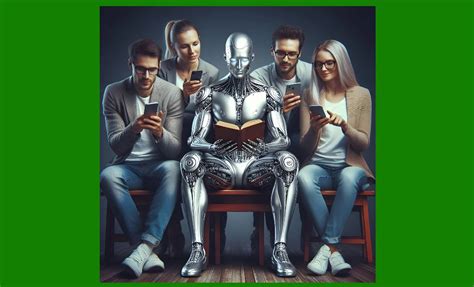 Quantum Computing And Quantum Dot Technologies