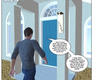 Incompatible 8muses Sex And Porn Comics