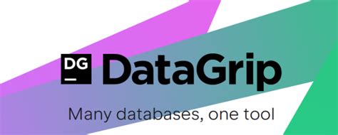 The 7 Best Sql Editors For Database Management Lusera Tech