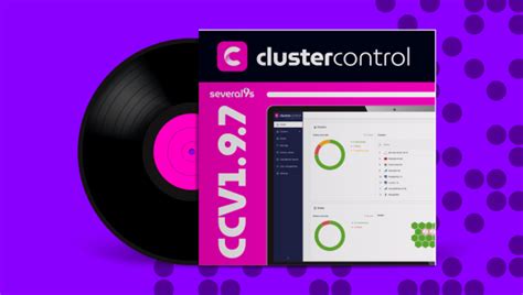 Clustering Moodle On Multiple Servers For High Availability And Scalability Severalnines