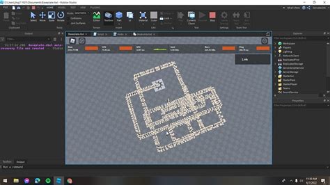 How Do I Make A Proper Optimized Entity System Scripting Support