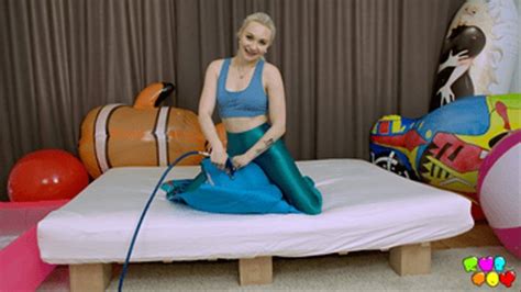 1226 Vintage Surprise Rubyourtoy Clips4sale