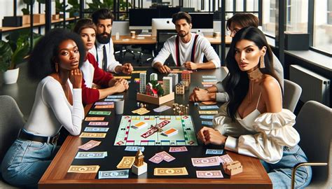 Difference Between Micro And Macro Management In Business