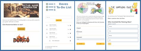Goofy Leaf Itq9z Codesandbox Goofy Leaf Itq9z Codesandbox