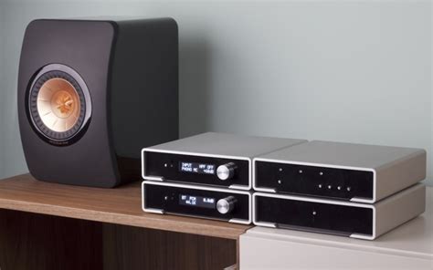 C Ch Ch N Loa Karaoke V Ampli C Tr Kh Ng Ch Ng Ph I Gh P V I Nhu Nh Th N O