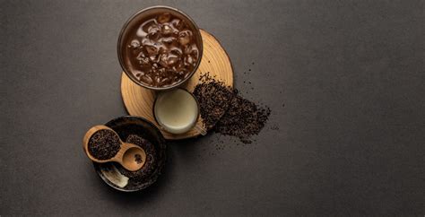 An Iterative Process