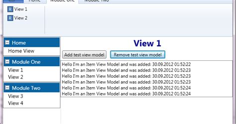 Coding Grounds Mef And Memory