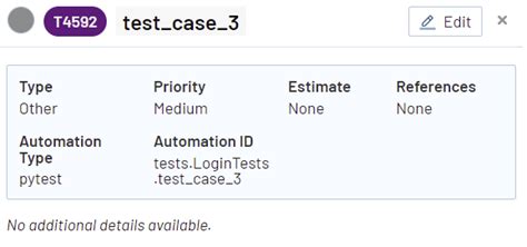 Announcing The Testrail Cli Tool Testrail