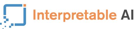 What Is Interpretability Interpretable Ai