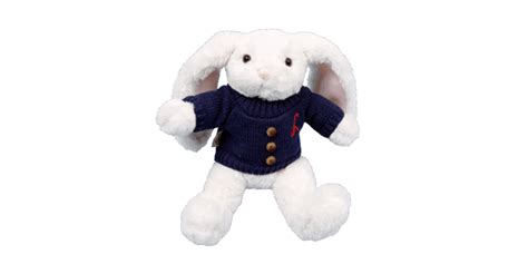 Mei Mei The Bunny Plush Official Mei Mei The Bunny Plush Store